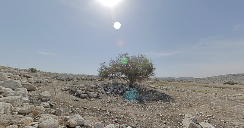 Biet Lehi | Works of Joseph